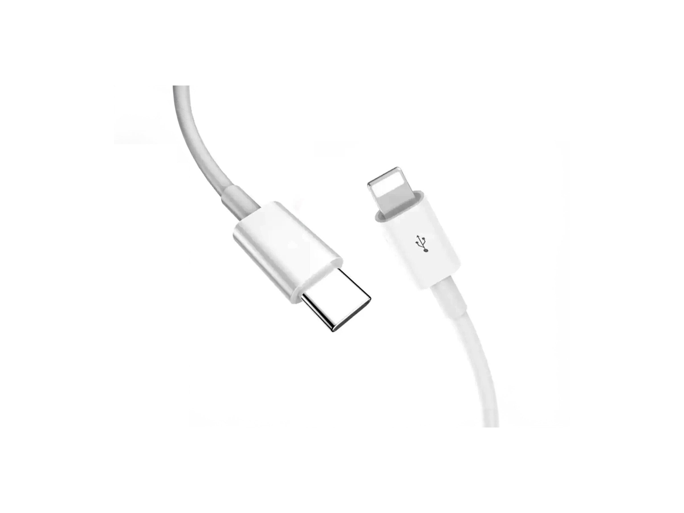 Cables – BDI Technology