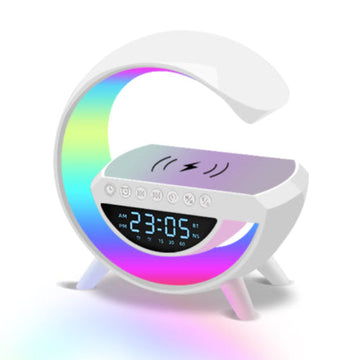 iPhone/Android Phone – BDI Technology