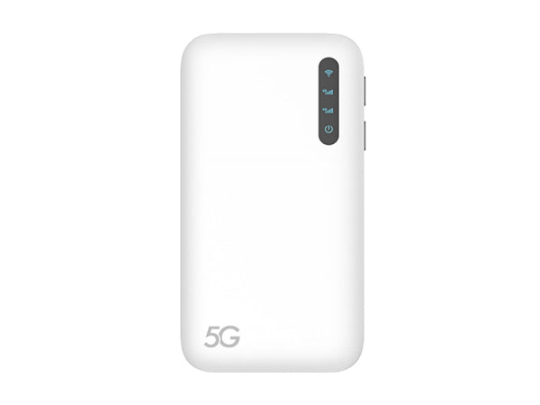 5G/4G/LTE Devices – BDI Technology