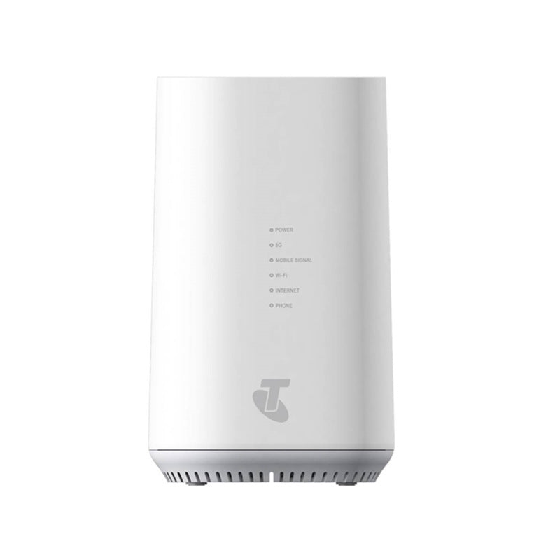 Telstra 5G Home Modem AW1000 Unlocked Compatible with All Carriers Wi ...