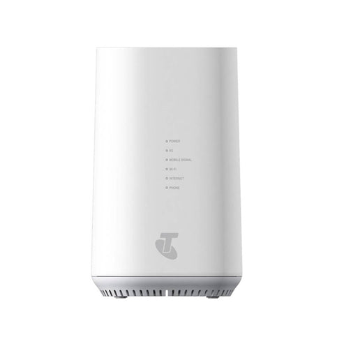 Telstra 5G Home Modem AW1000 Unlocked Compatible with All Carriers Wi ...