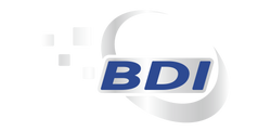 Warranty & Support – BDI Technology