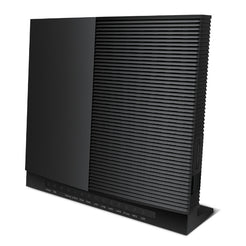 TP-Link VX420-G2h AX5400 WiFi 6 Modem Router with DSL Fiber 4G LTE Bac ...